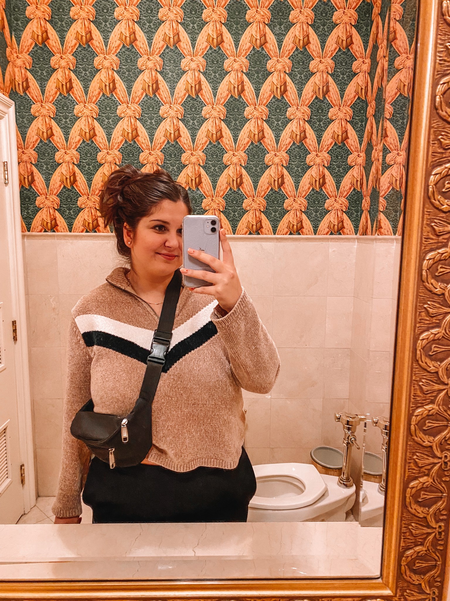 Nemacolin Woodlands Resort: Travel Guide – The 412 Franimal