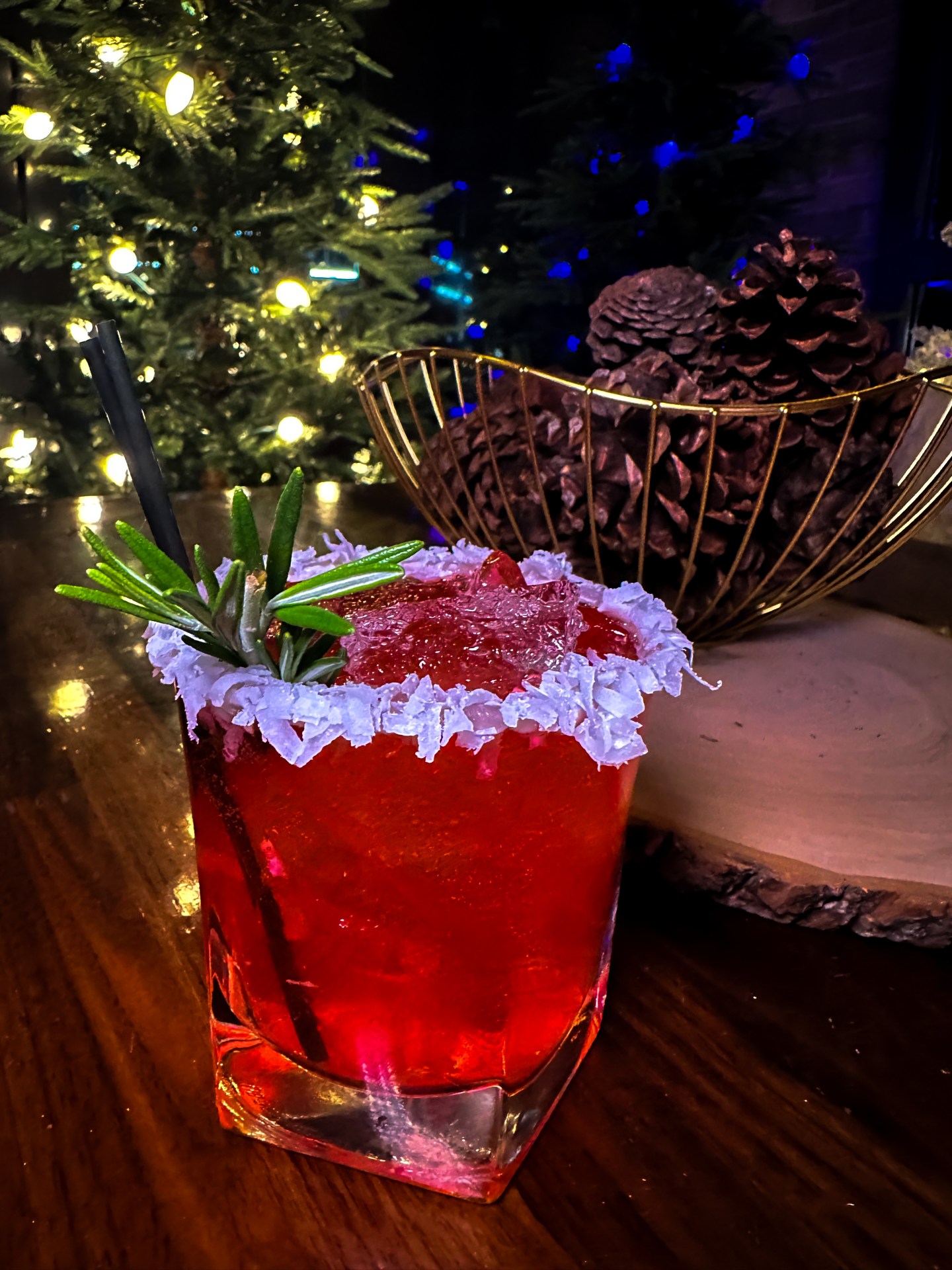 Holiday Guide: Pop-Up Bars in Pittsburgh – The 412 Franimal