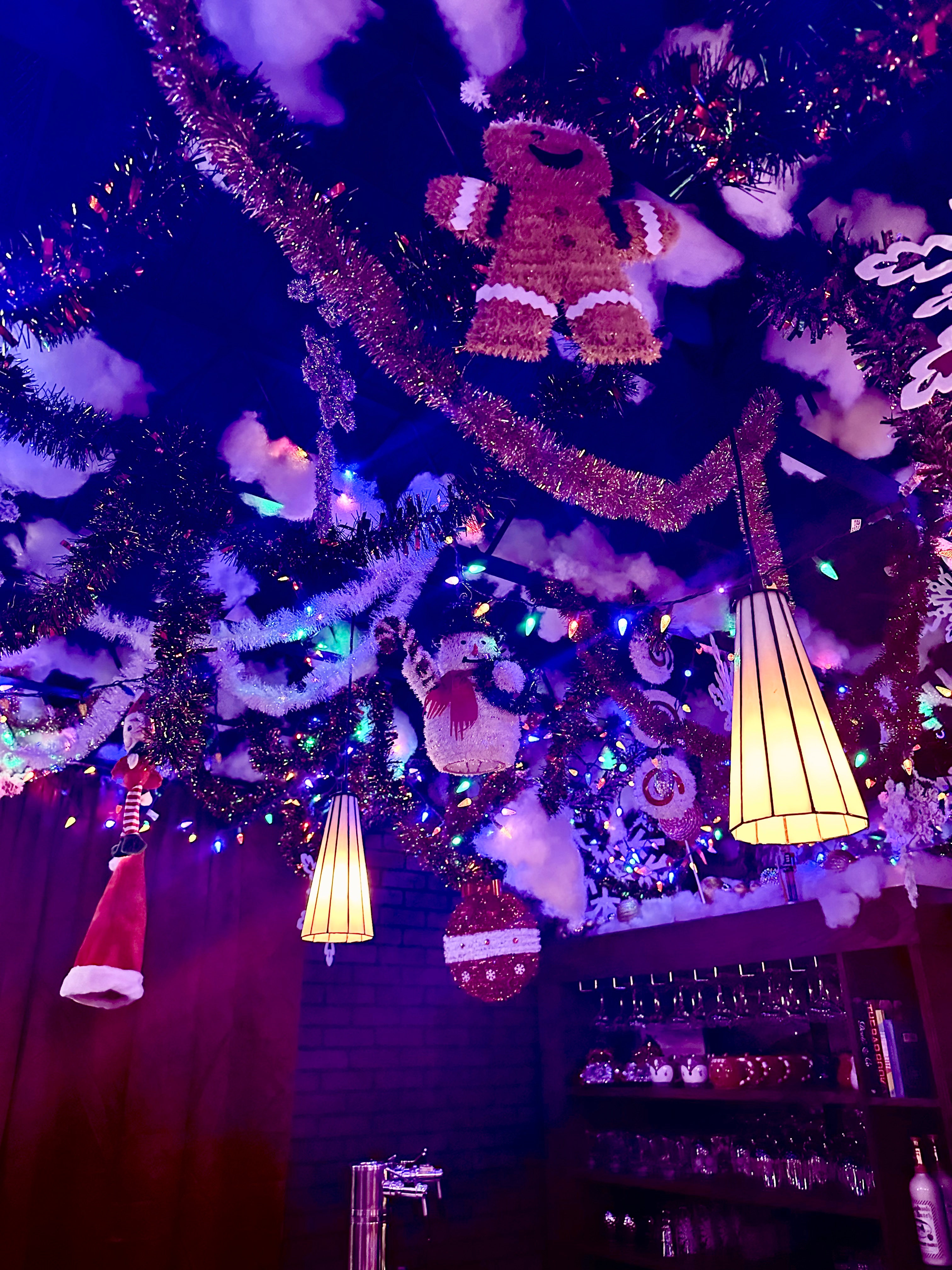 Holiday Guide: Pop-Up Bars in Pittsburgh – The 412 Franimal