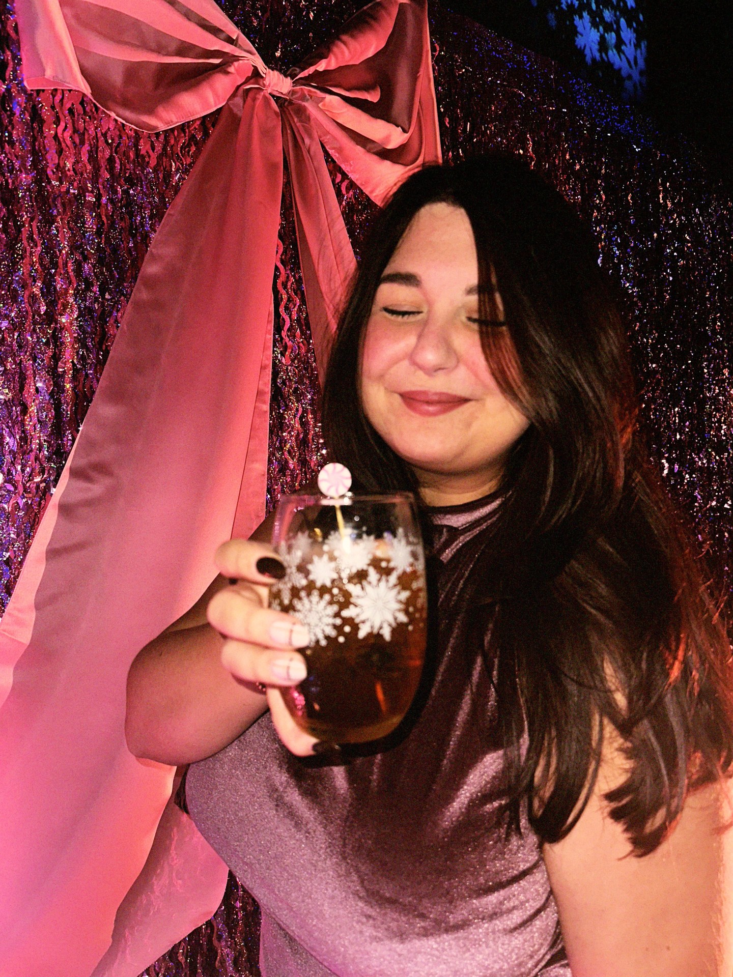 Holiday Guide: Pop-Up Bars in Pittsburgh – The 412 Franimal
